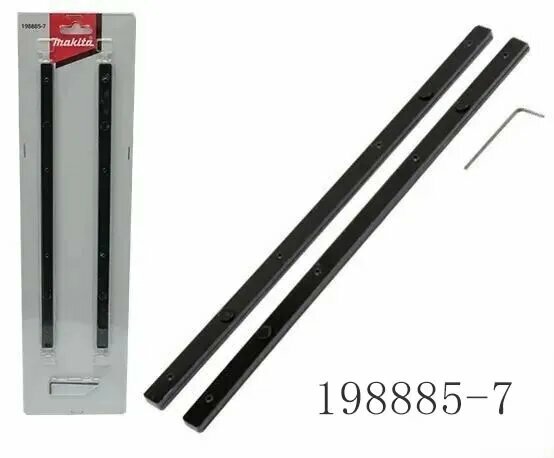 Соединитель шины Makita 198885-7 (аналог P-20177, P-45777)