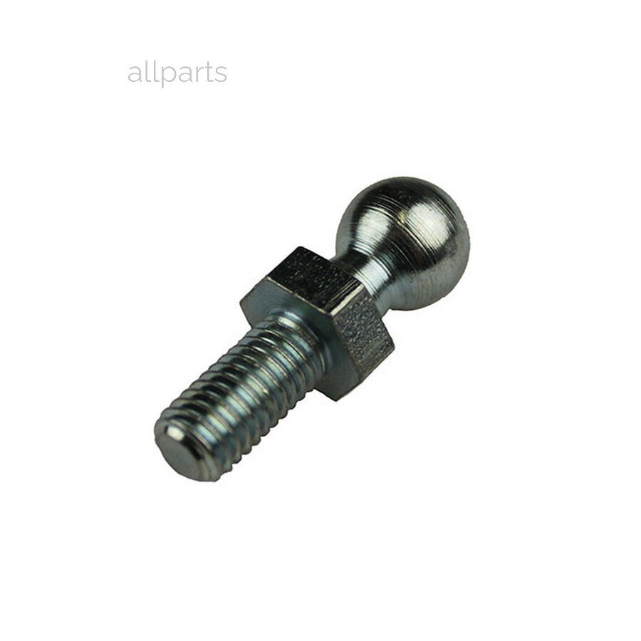 AVLKRAFT 70100398 наконечник газового троса !8mm, головка \MB NG