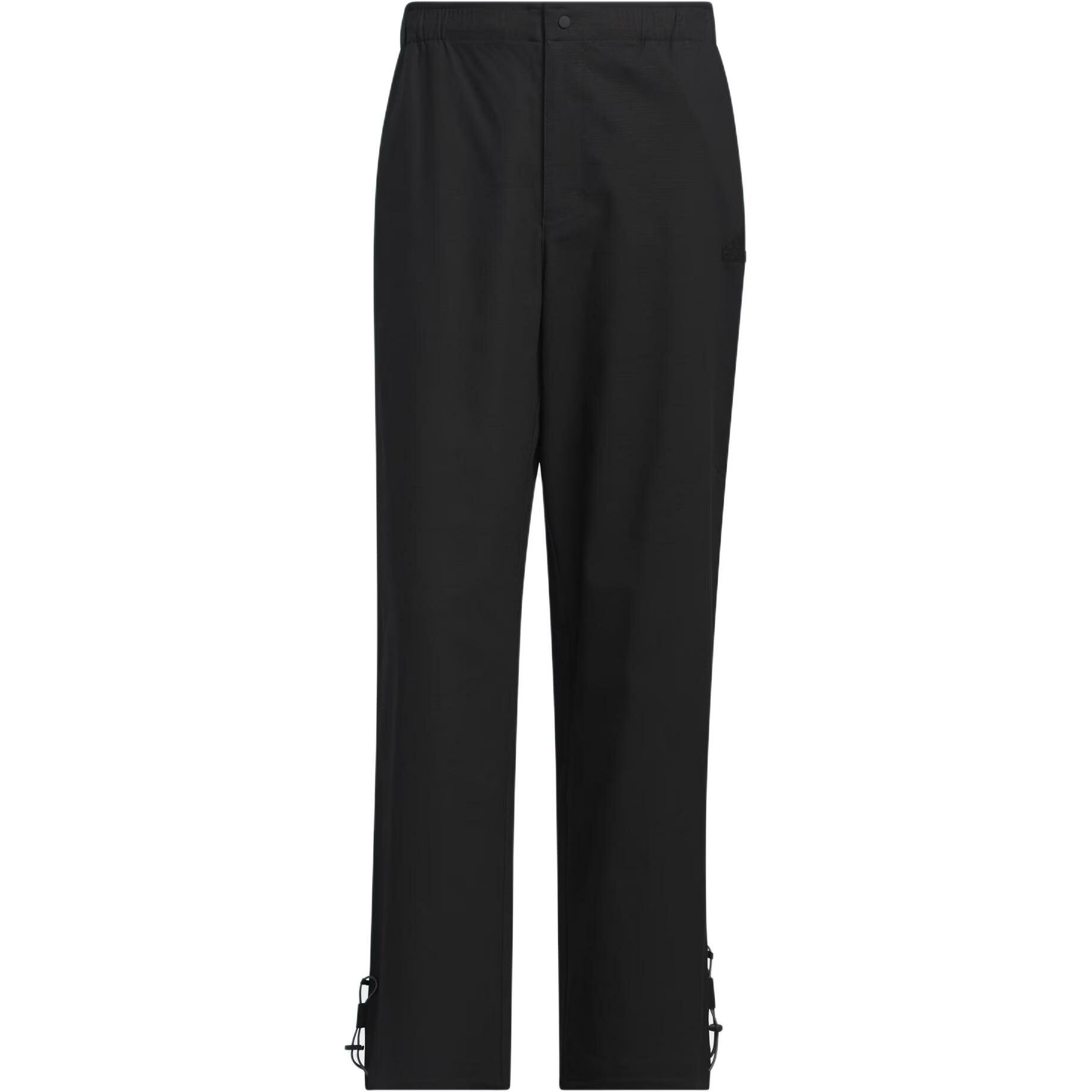 Брюки спортивные CITY ESCAPE