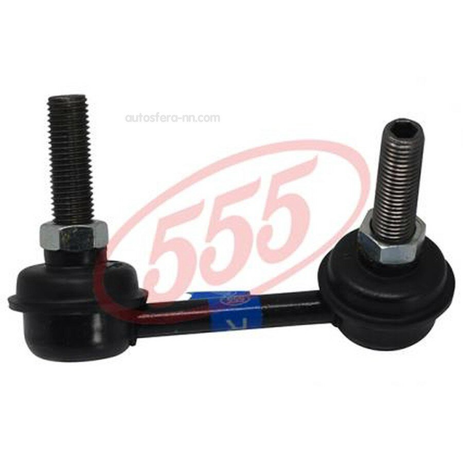 555 SL6280R Стойка стабилизатора (прав.)