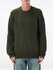 Свитер A.P.C. Harris, размер XL, , green
