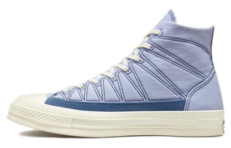 Кроссовки Chuck Taylor All Star