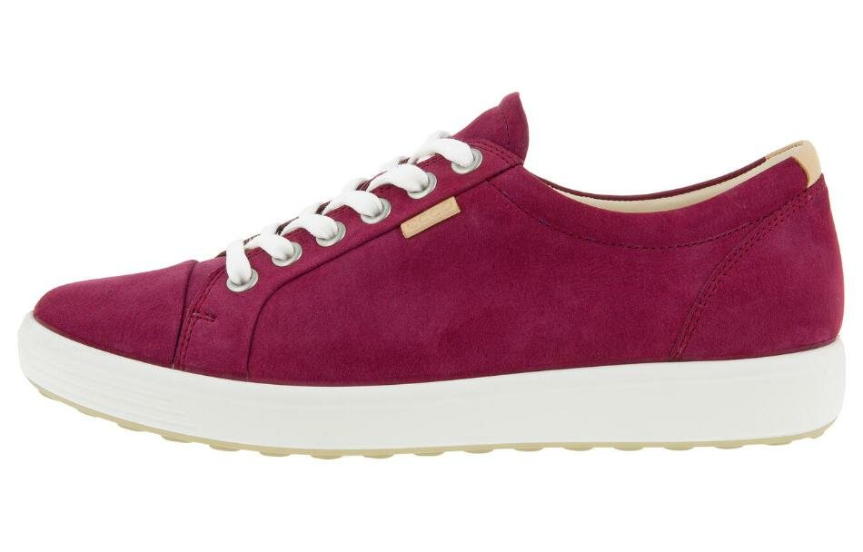 Кроссовки SOFT 7