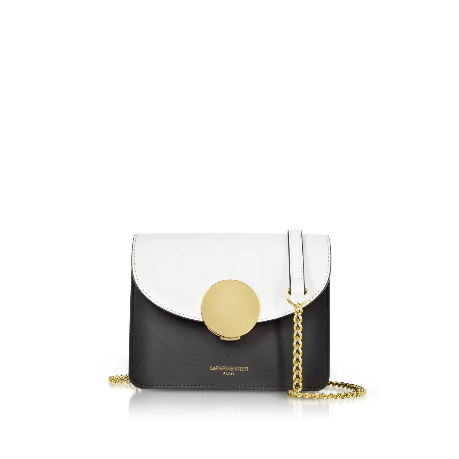 Сумка клатч