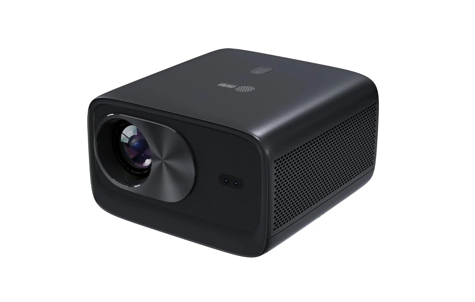 Проектор Cactus CS-X1. B