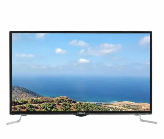 Телевизор Polar P32L21T2SCSM