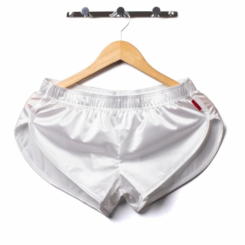 Шорты спортивные