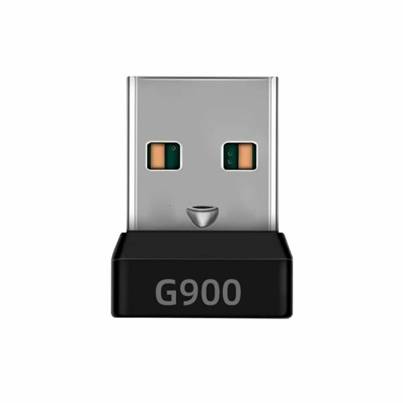 Приемник для беспроводной мыши G304 G502 G703, G900