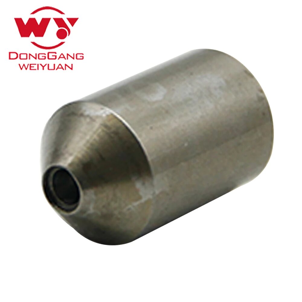 6 шт./лот BEFRAG клапан сброса давления для приводной насоса CAT C7/C9 319-0677 319-0678 384-0677 254-4358 для двигателя Caterpillar