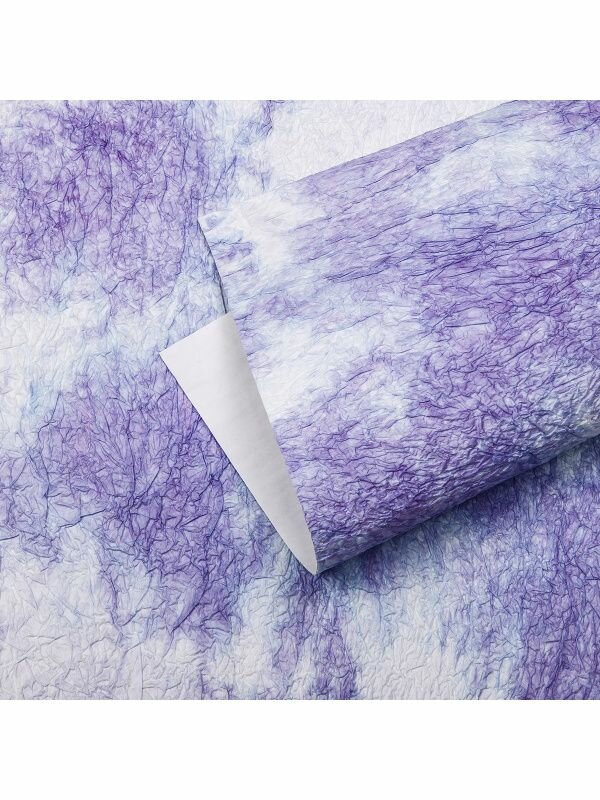 Бумага для упаковки цветов