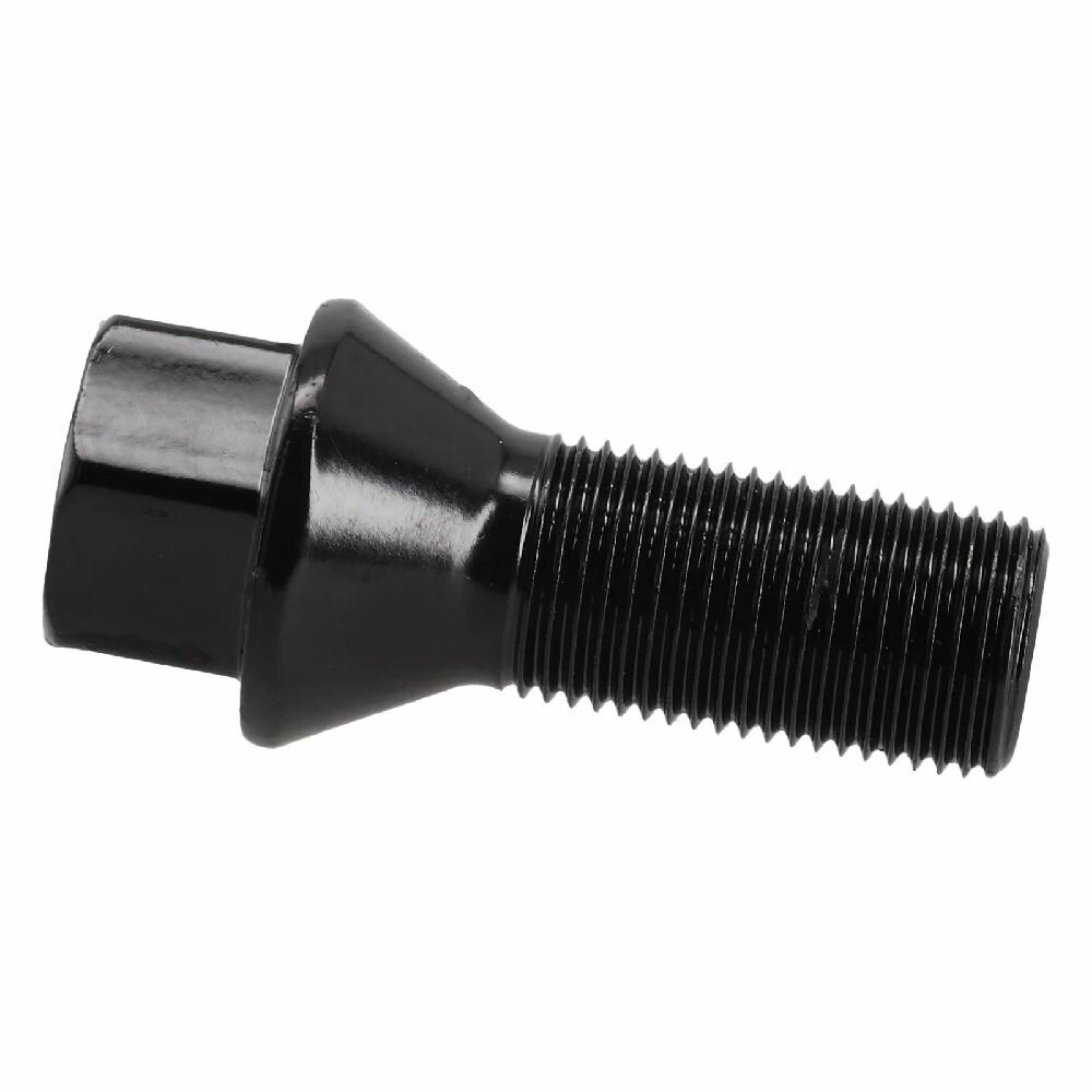 5Шт Болты С Колесными Выступами M14 X 1.25 36136781151 Для Bmw F25 X3 E70 X5