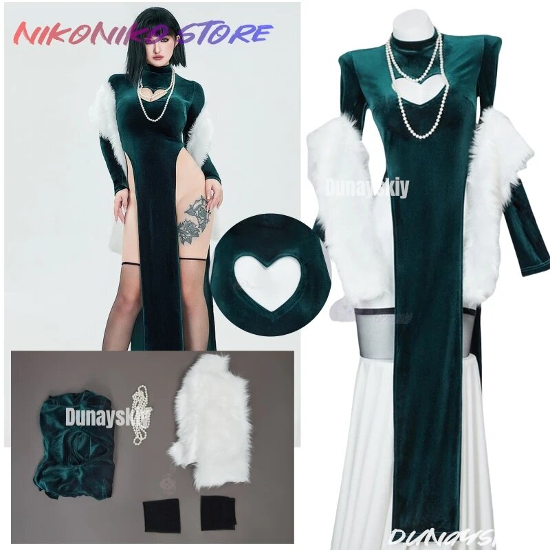 Комплект одежды dunayskiy