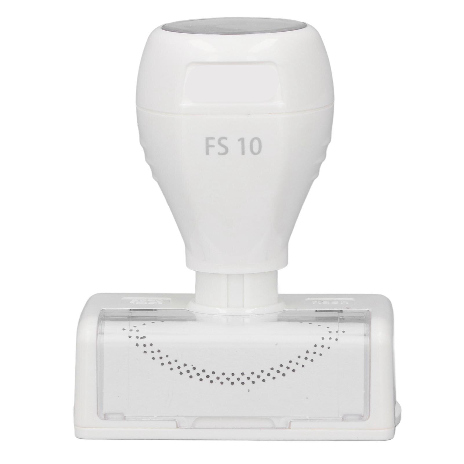 2 мл чернила для ресниц оттиск макияжа помощь ресницы удлинение оттиск практика для женщин макияж новичок стиль 3