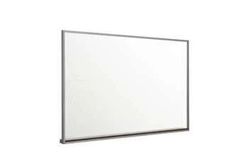 Панель LG 55 55EW5P-M серебристый OLED LED 1ms 16:9 HDMI матовая 1100:1 400cd 178гр/178гр 1920x1080