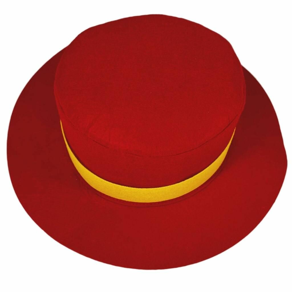 Шляпа  Базовая коллекция для женщин