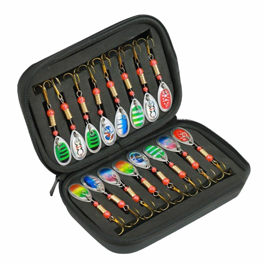 Канистра с углеродистым паром, электромагнитный переключатель, клапан для E46 E39 E38 E53 E85 323ci 328i 328ci 528i 740il 750il 2.5i