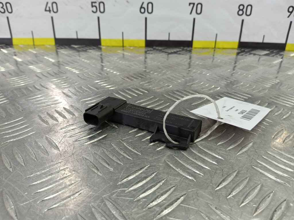 Блок управления Б/У для FORD 1538867