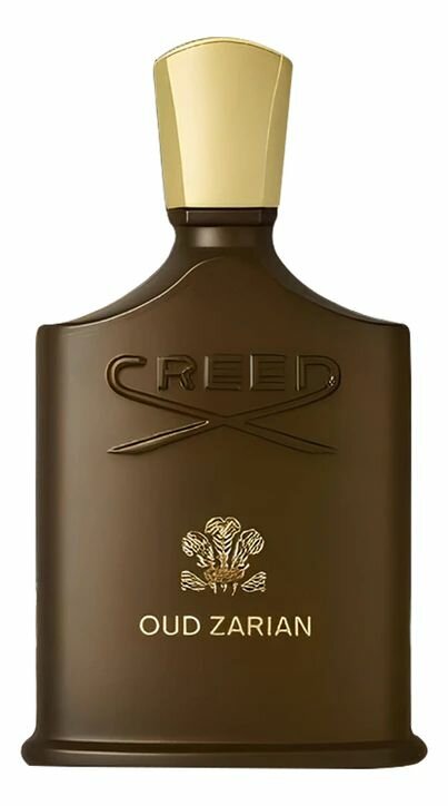 Creed Oud Zarian Вода парфюмерная унисекс 100ml