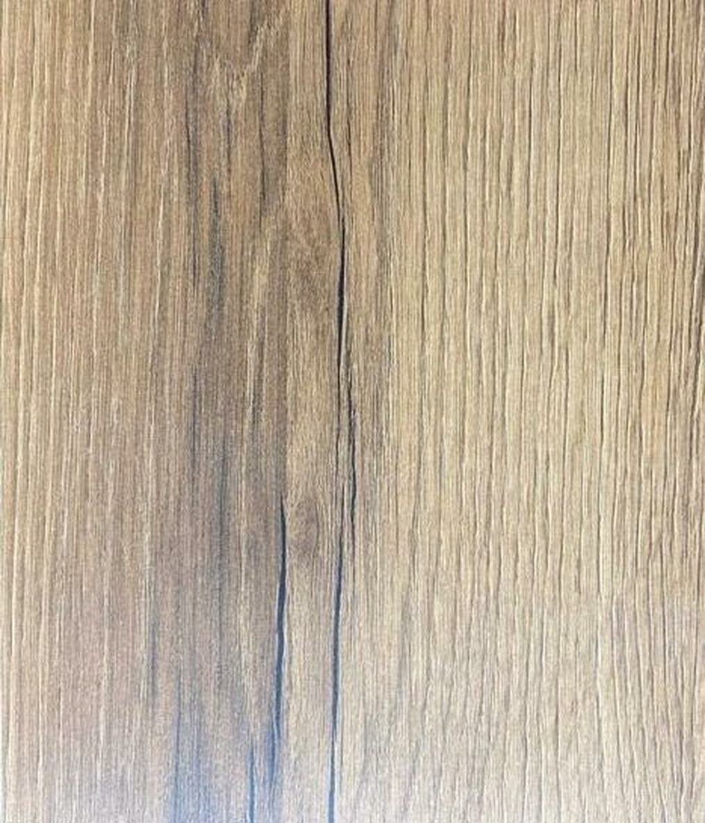 Полка Мебельная Egger 370Х370x16 , Кромка 1мм , Цвет Дуб Делано