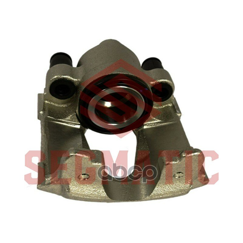 Суппорт тормозной пер. прав. OPEL CORSA A 1982-1993, OPEL CORSA B 1993-2002, OPEL ASTRA F 1991-199 SEGMATIC SGC7190 SEGMATIC .