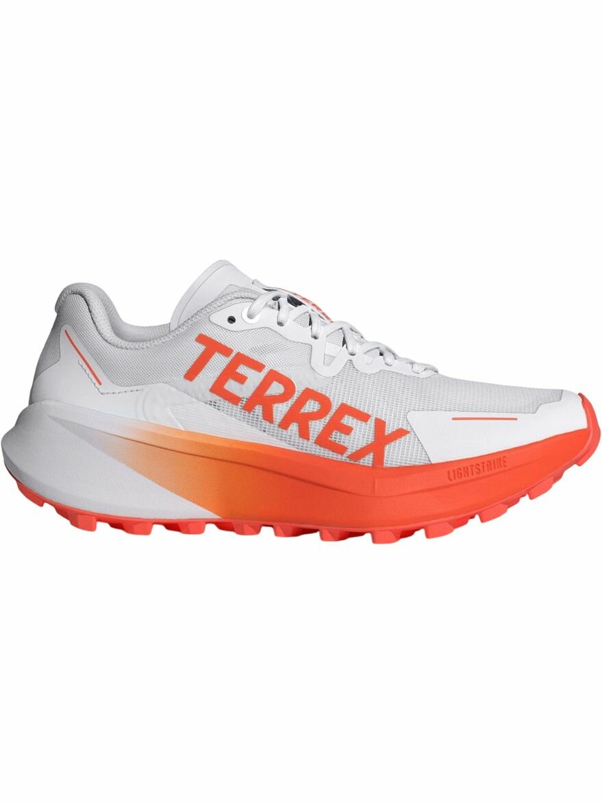 Кроссовки Terrex Agravic 3 Trail W