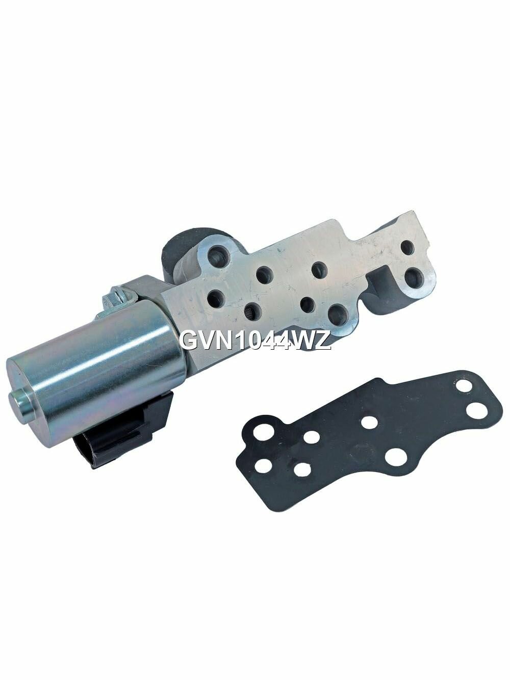 Клапан электромагнитный изменения фаз ГРМ Nissan Murano Teana