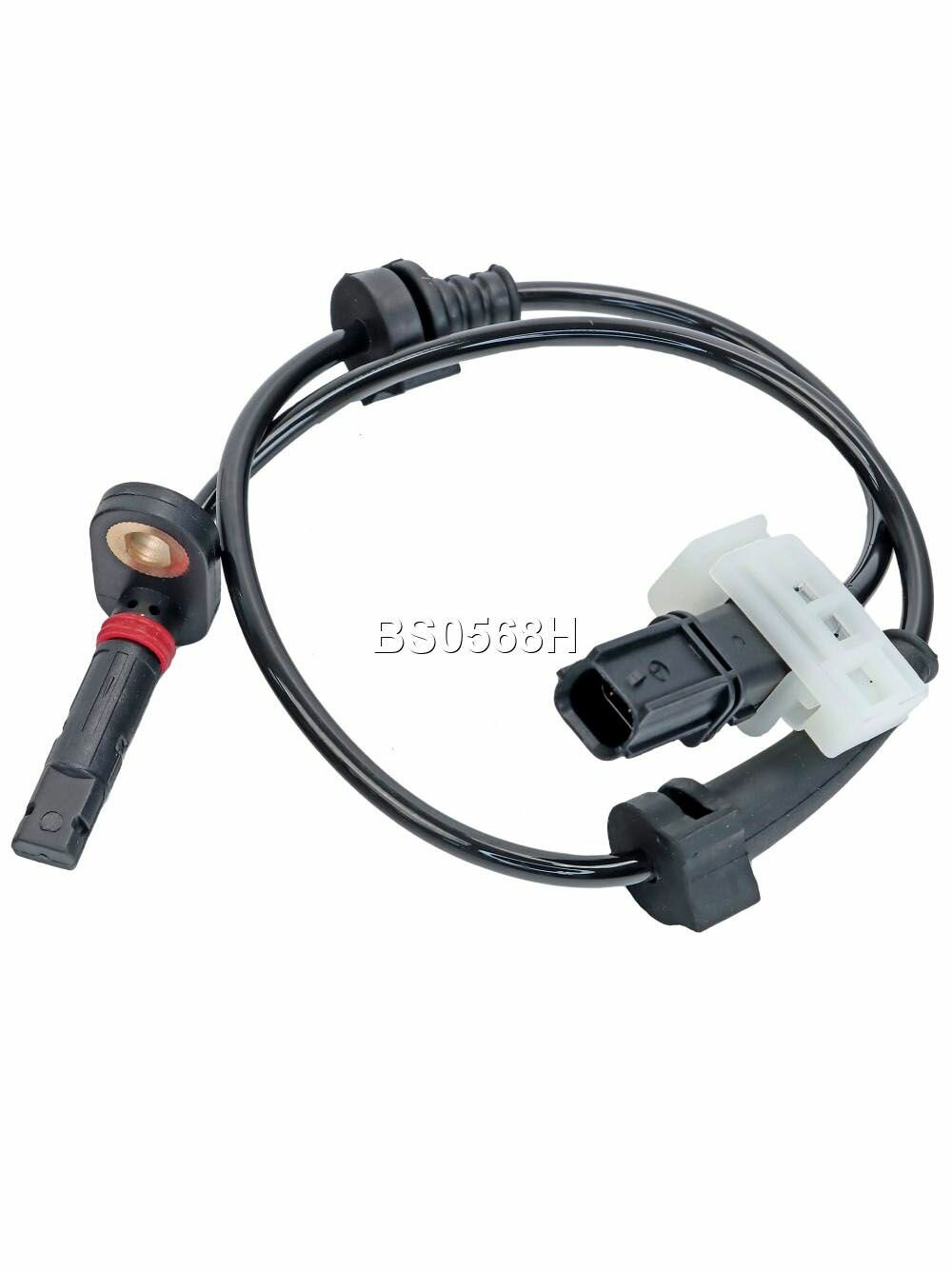 Датчик AБС Honda Accord (Хонда Аккорд)