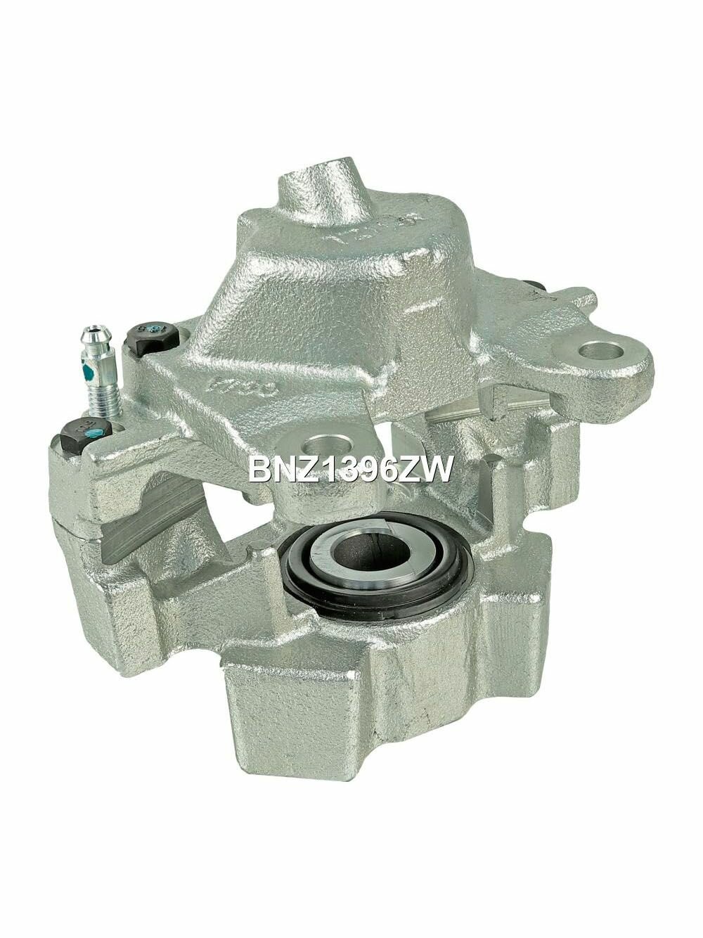 Суппорт тормозной Krauf BNZ1396ZW