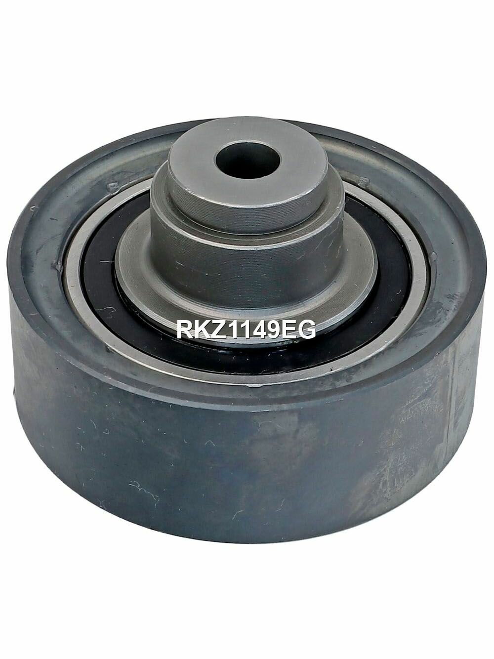 Ролик обводной ГРМ Audi A3 Seat Ibiza Skoda Octavia Volkswagen Caddy Golf Polo Crafter