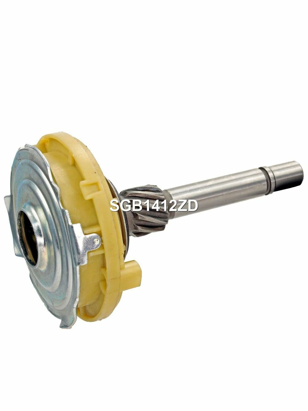Редуктор стартера BMW 1 E81 E87 E88 E82 3 E90 E91 E92 E93 5 F10 E61 E60 F11 6 E63 7 F01 E65 X1 E84 X3 E83 F25 X5 E70 X6 E71 Z4 E85 E89