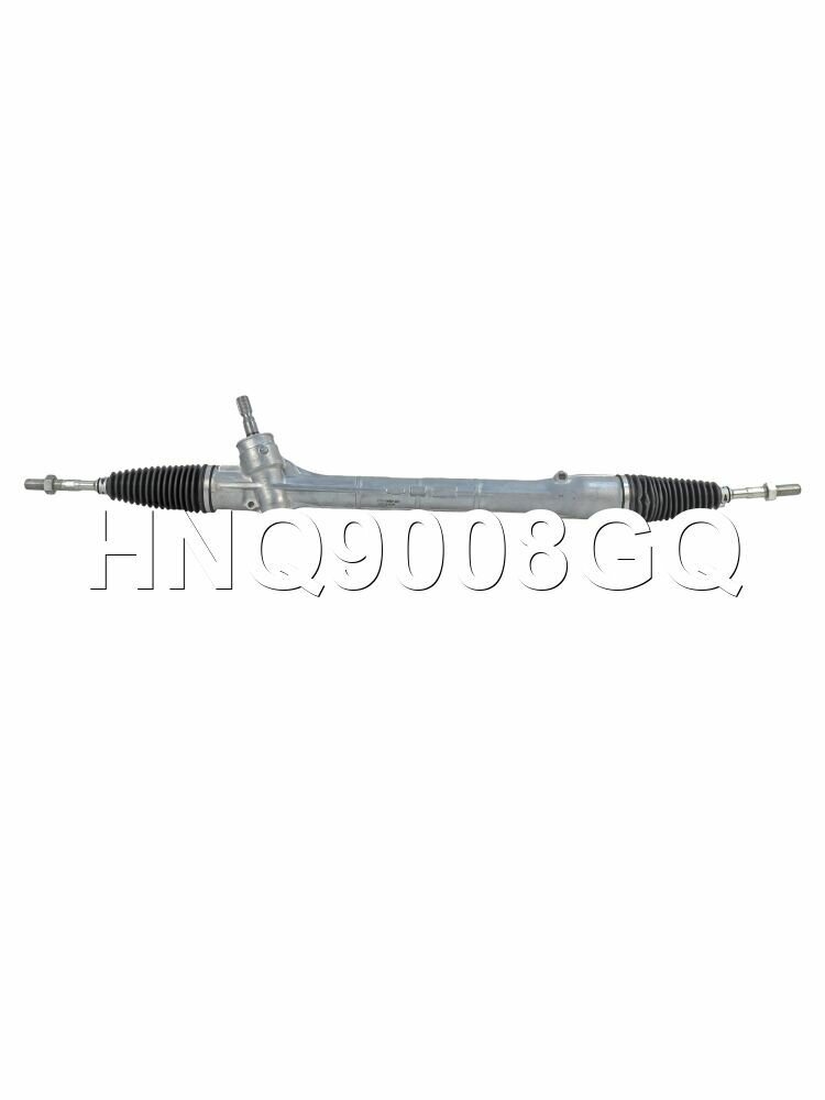 Рулевая рейка механическая Krauf HNQ9008GQ для TOYOTA Aplhard