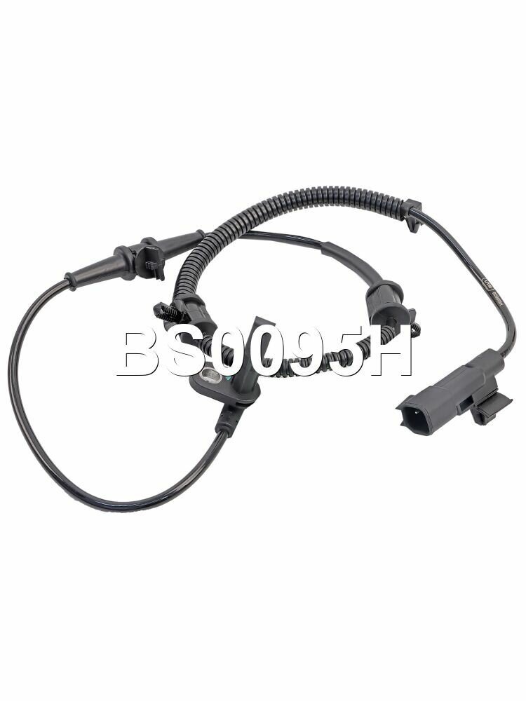 Датчик АБС UTM BS0095H