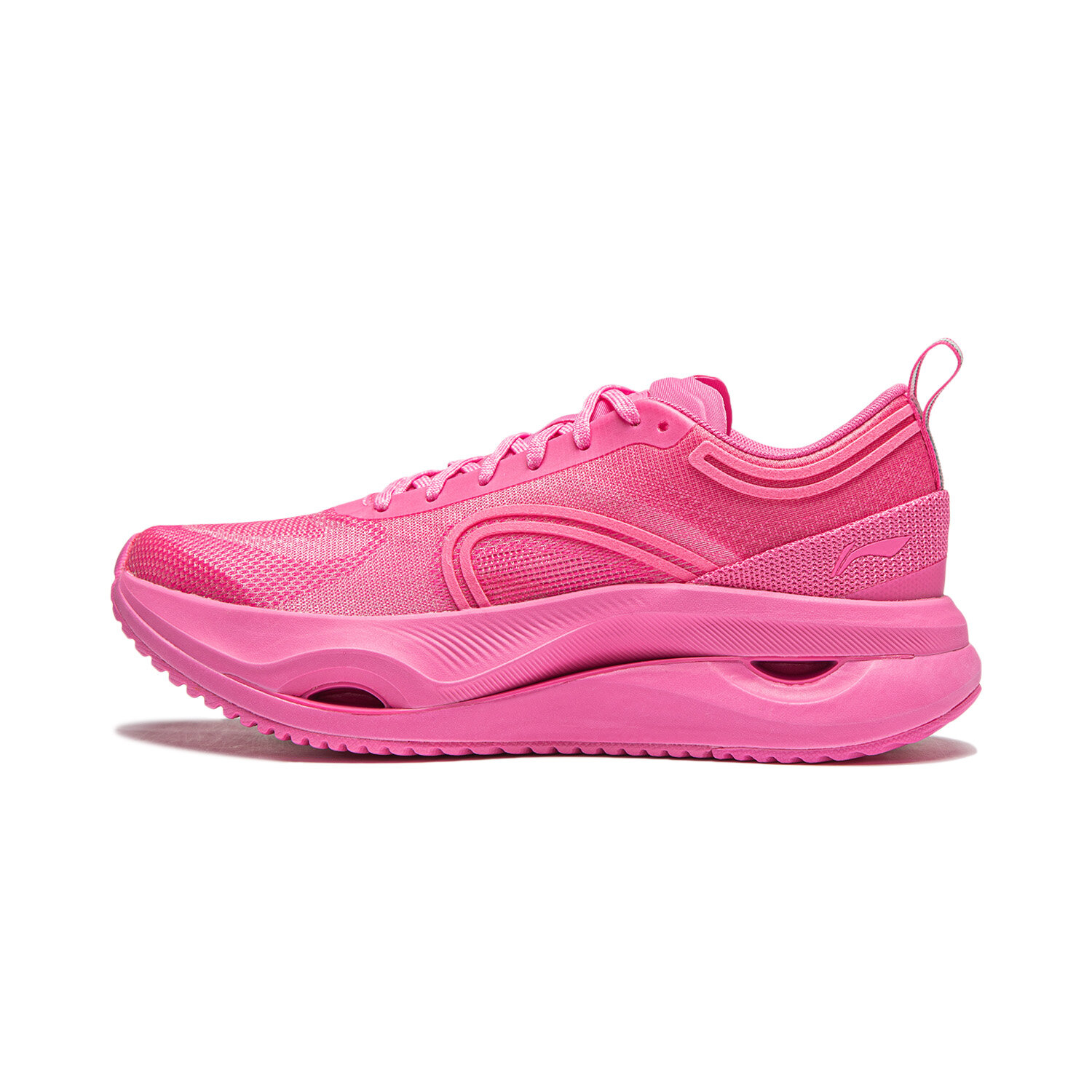 Кроссовки LI-NING ARHU006-4