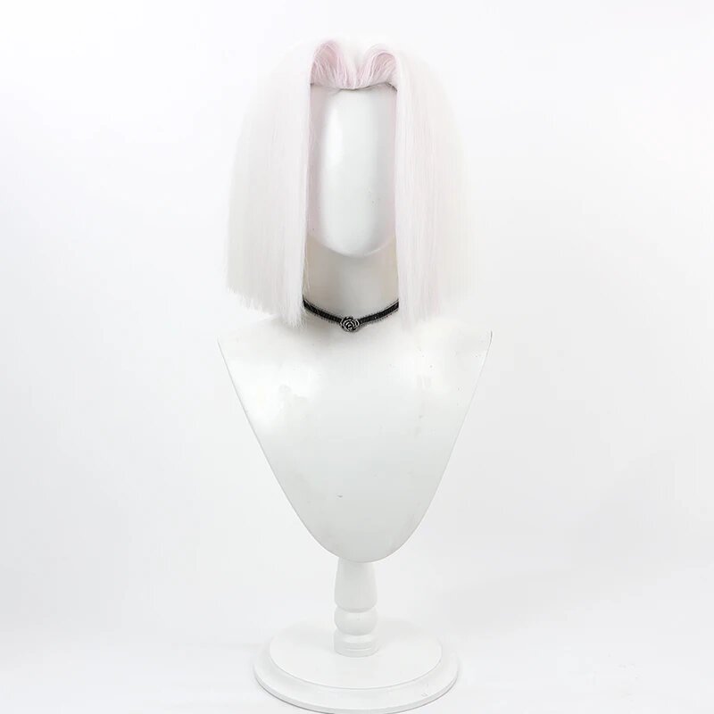 Комплект одежды hazbin