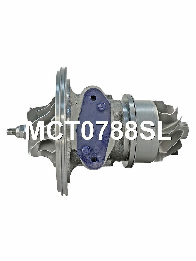 Картридж для турбокомпрессора Krauf MCT0788SL