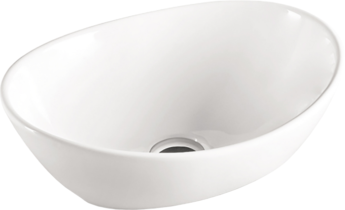 Раковина SantiLine SL-1016