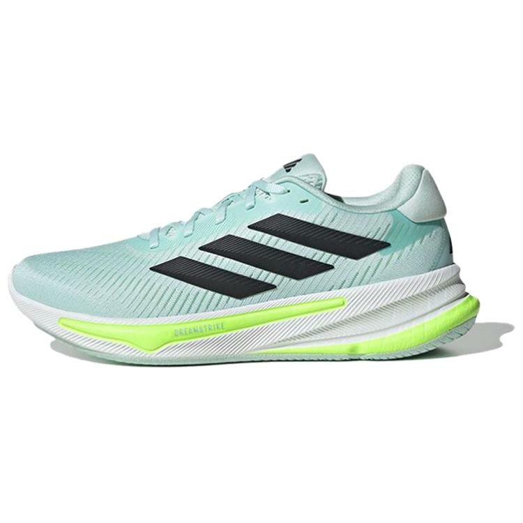 Кроссовки Supernova Ease