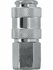 3/8″F - рапид муфта, переходник