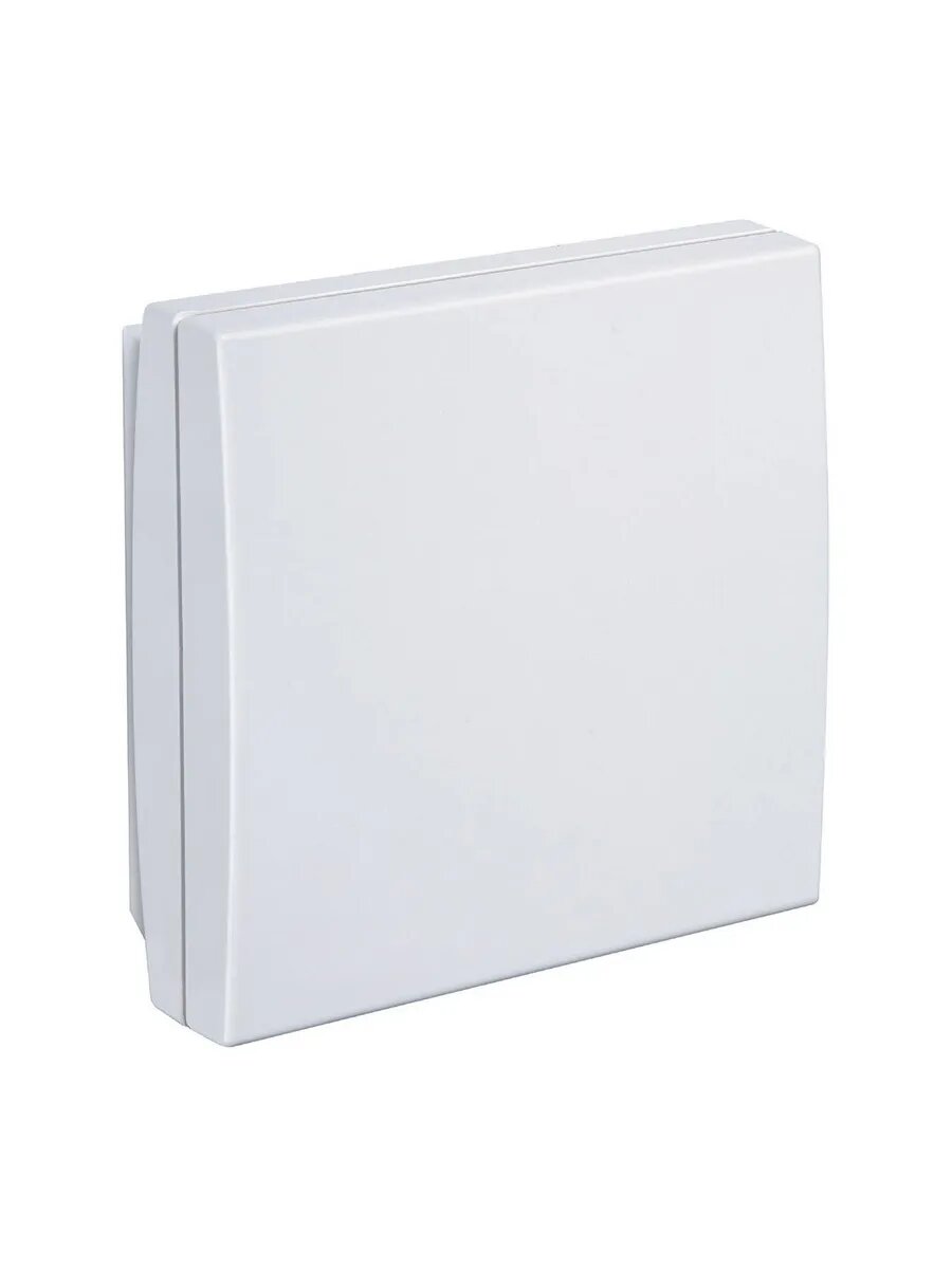 Датчик температуры комнатный