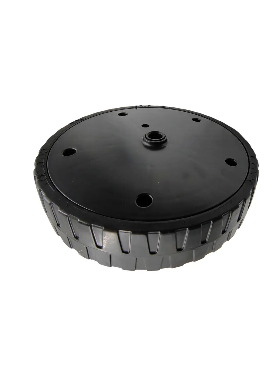 Колесо тепловой пушки QE75/110D-QE52/62/82DN , шт