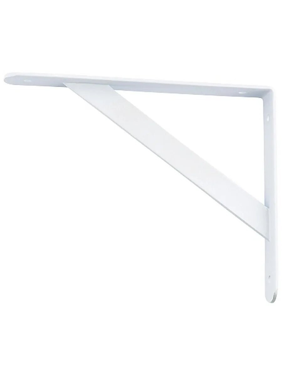 Кронштейн усиленный, 250 х 150 х 30 х 4 мм, СИБРТЕХ, 94044