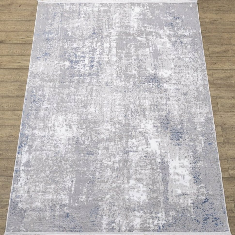 Ковры дизайн 21508 цвет 20566 Терра (2.5 х 3.5 м)