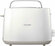 Тостер Philips HD2581/00
