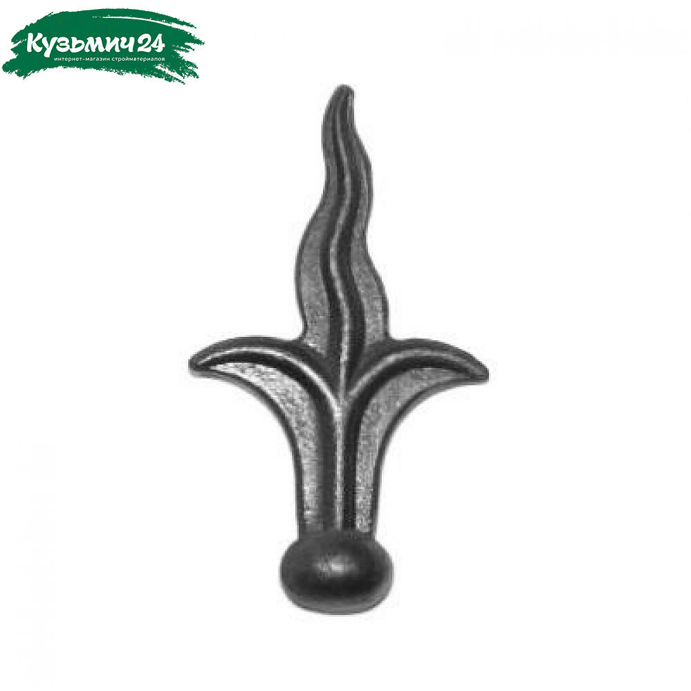 Пика 13.051, 2 шт