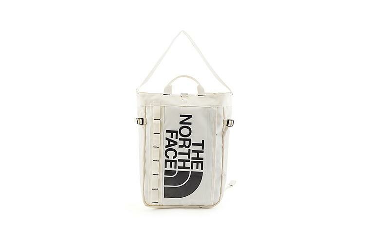 Сумка THE NORTH FACE 19.2L