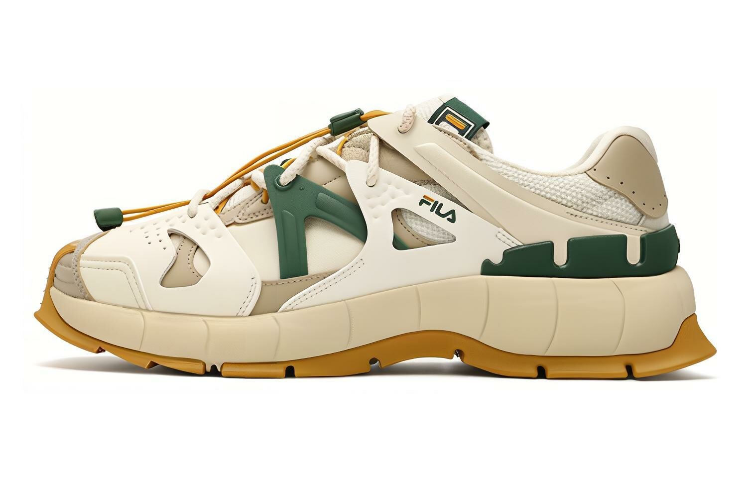 Кроссовки Insetto Low