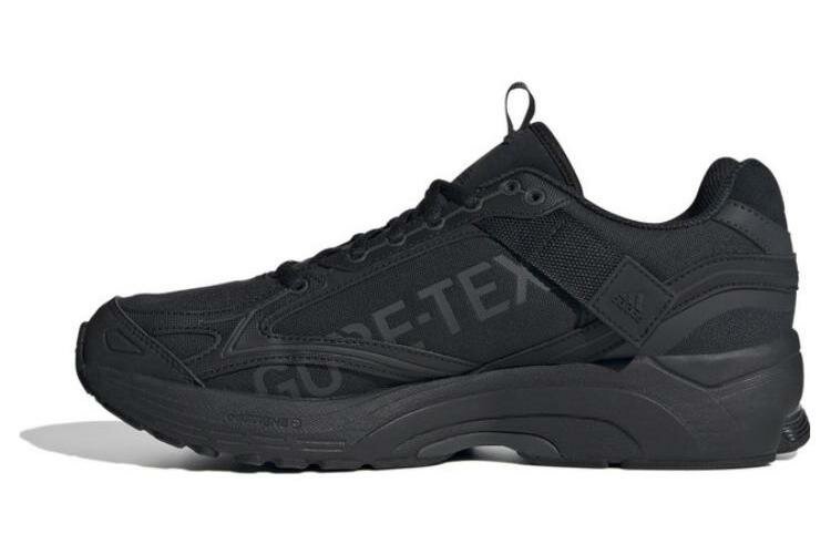 Кроссовки Spiritain 2000