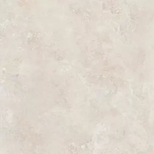 Керамогранит Kerama Marazzi Литос KM6060G0451R 60х60 Матовая Бежевый