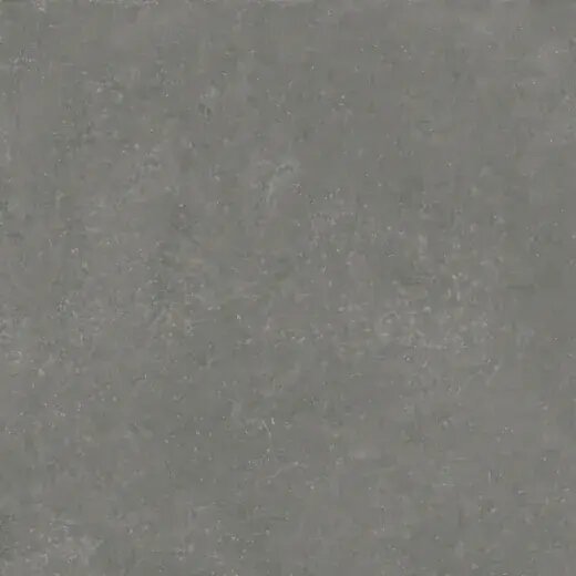 Керамогранит Kerama Marazzi Касабланка KM6060G0171R 60х60 Матовая Серый