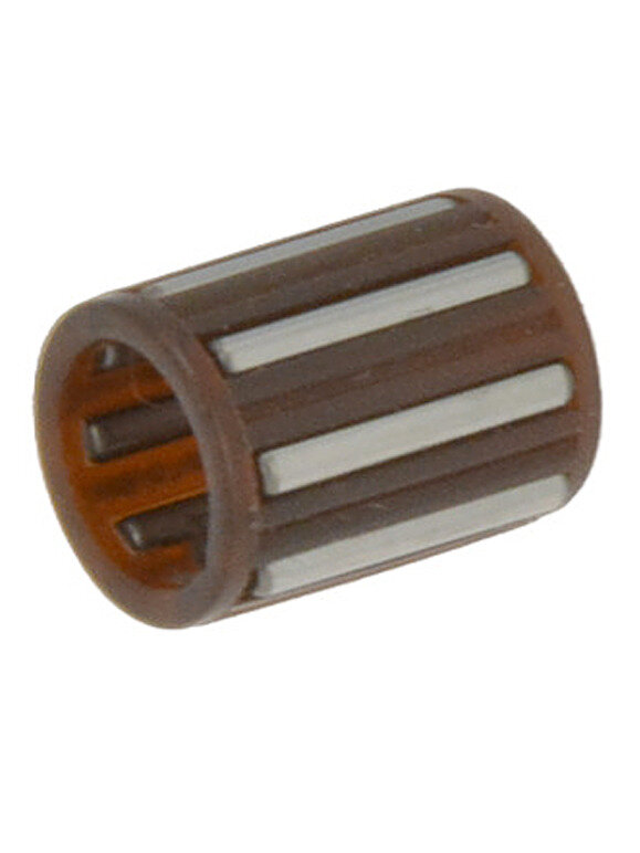 Подшипник игольчатый для лобзика P.I.T. PST90-C1